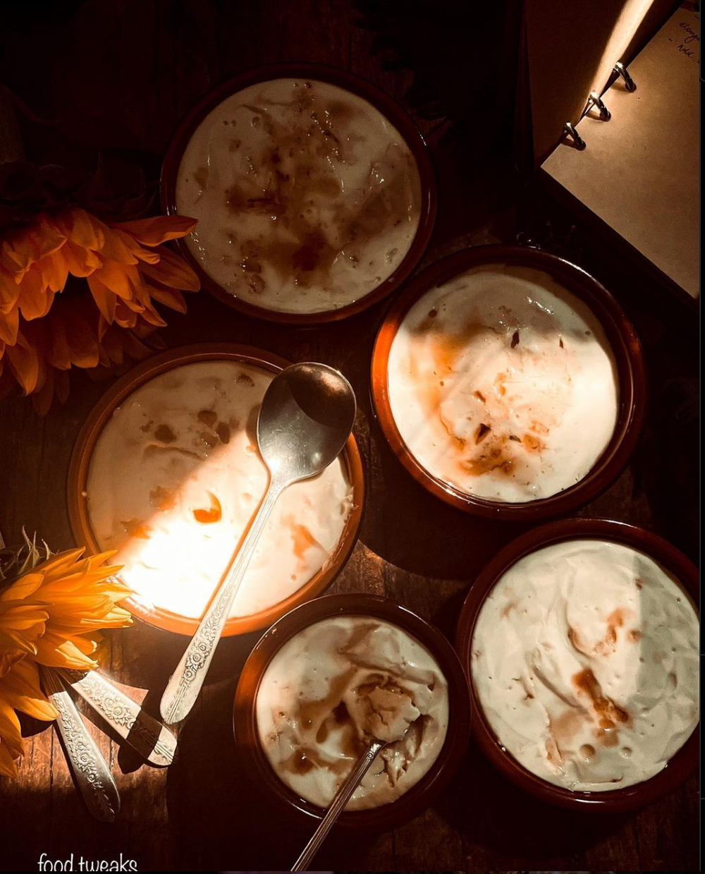 Recipes – SlowBazaar