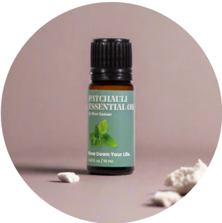 Slow Bazaar | Organic Foods, Slow Merchandise & Sustainable Products ...