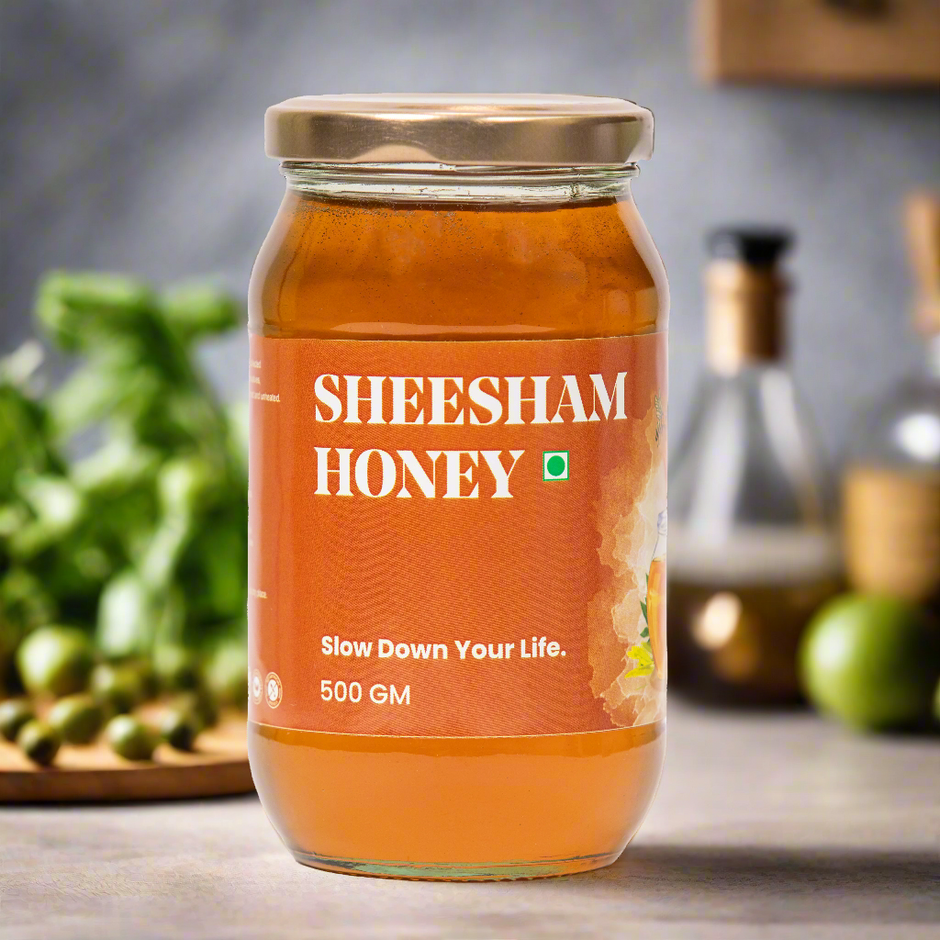 Slow Bazaar | Organic Foods, Slow Merchandise & Sustainable Products – SlowBazaar