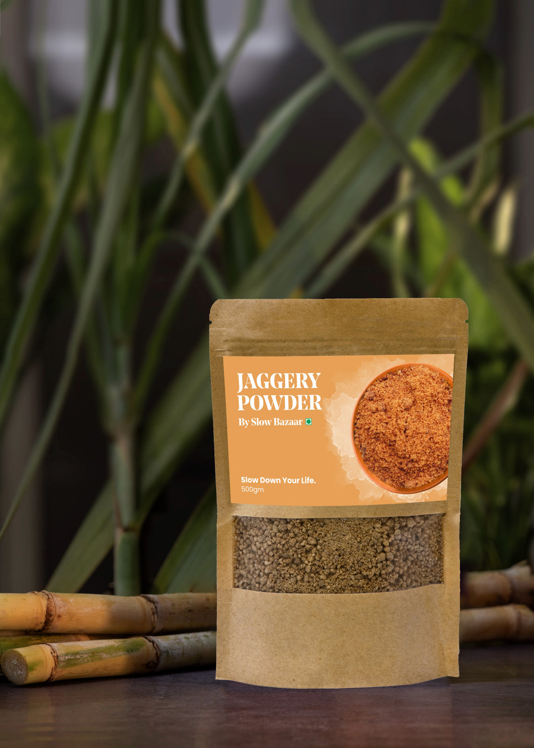 Accessories – SlowBazaar