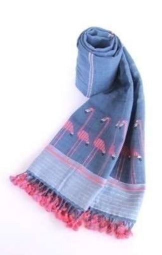 Apparel – SlowBazaar