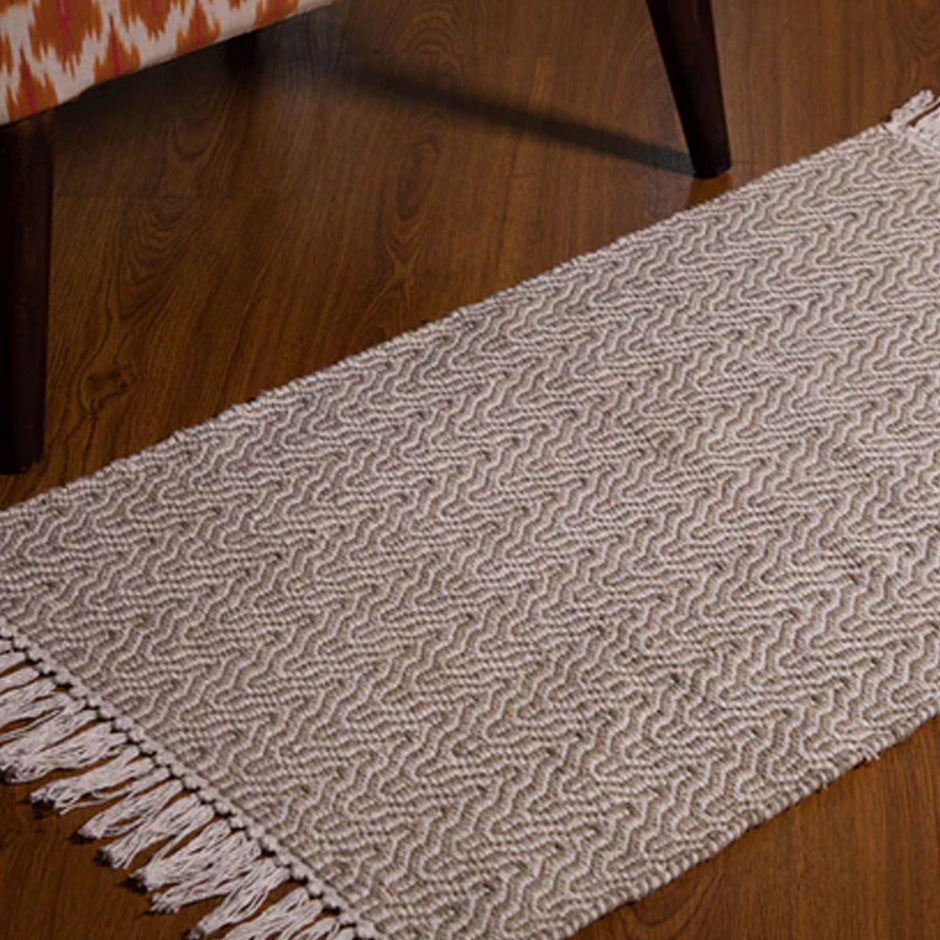 Products – SlowBazaar